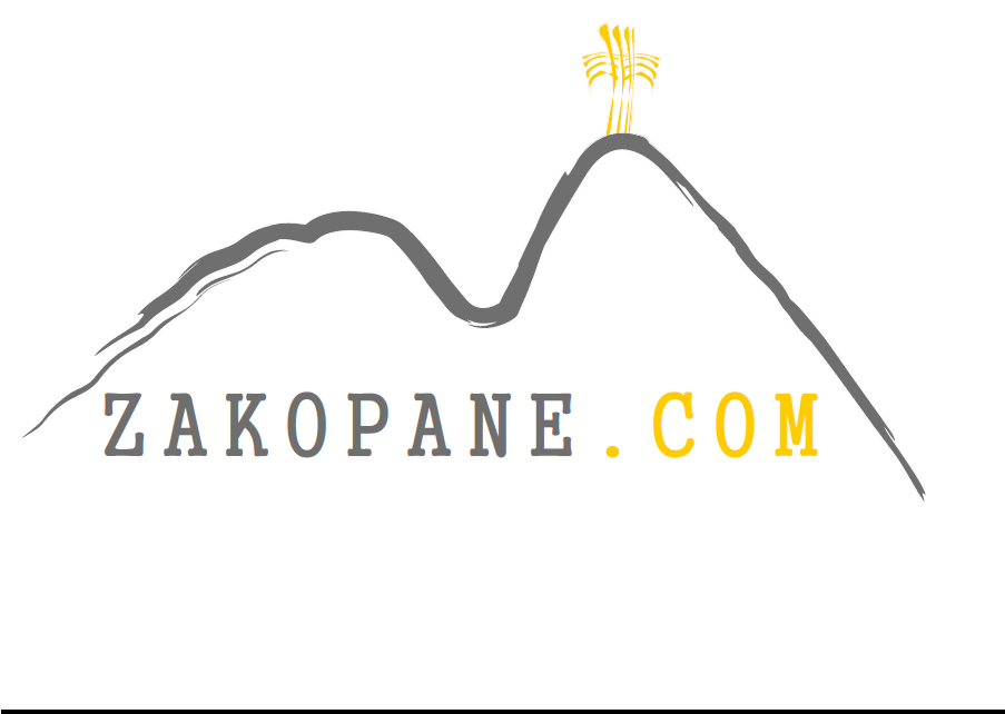 logo giewont | Zakopane.com
