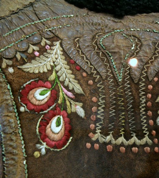 podhale culture | Zakopane.com